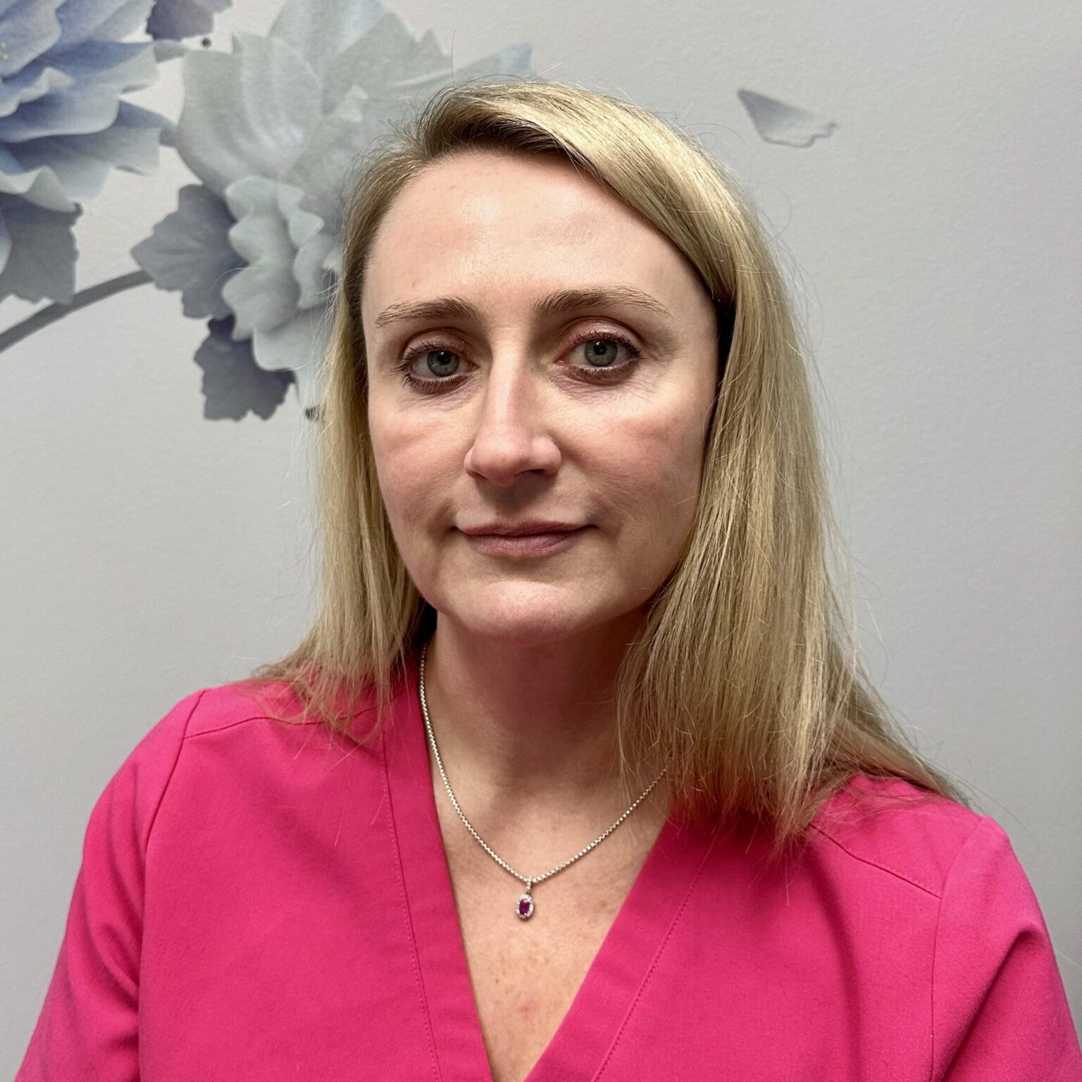 About Us - Bella Pelle Wellness Center